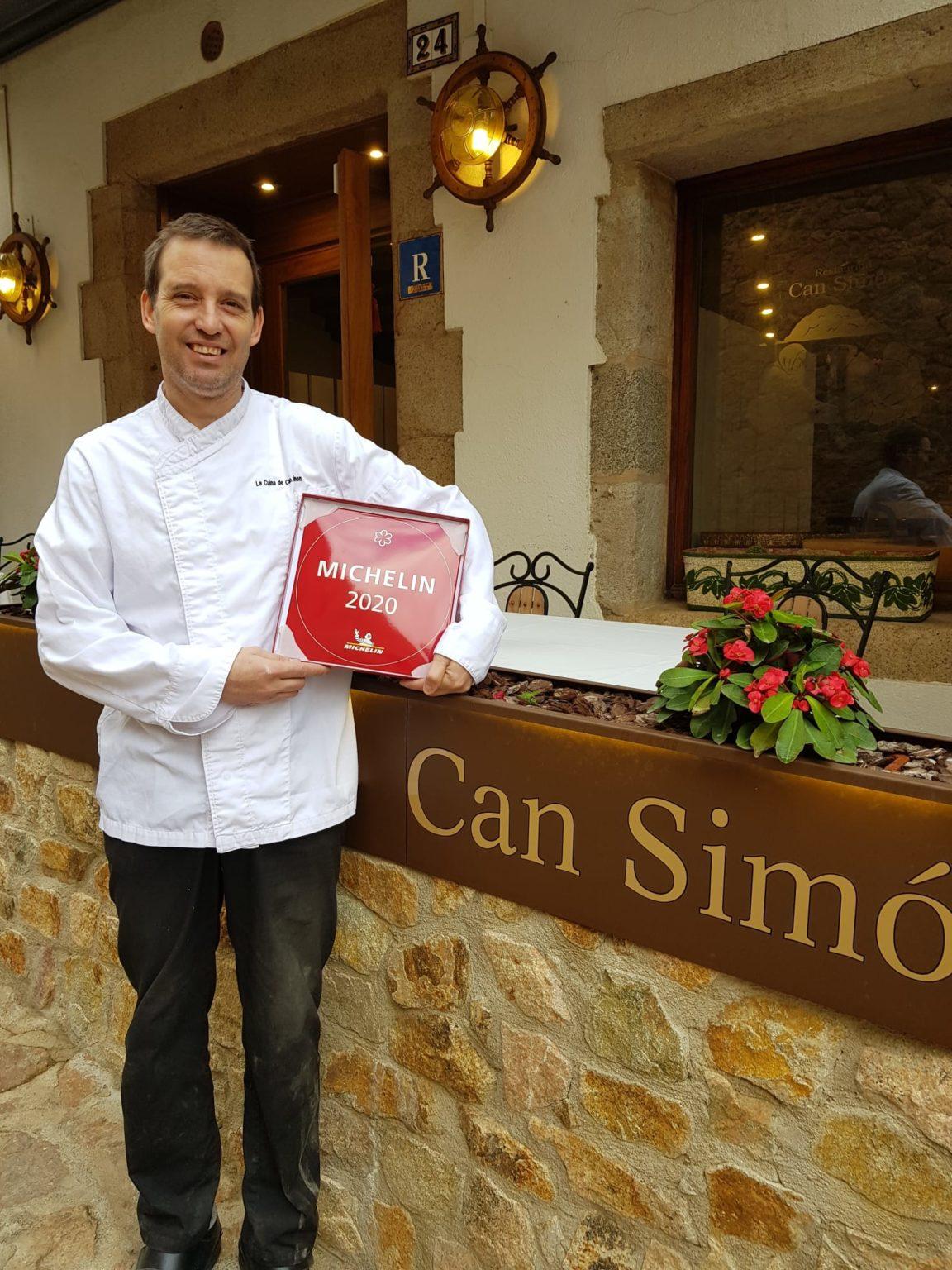 Los 8 mejores restaurantes donde comer en Tossa de Mar - Gestión de ...